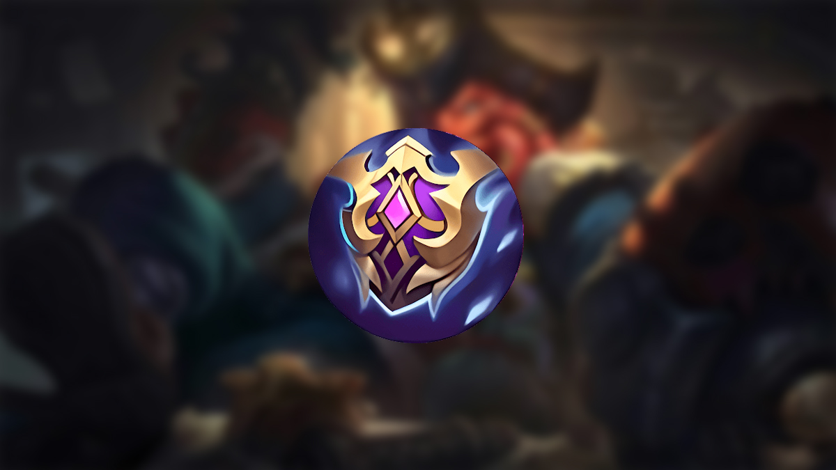 Build Bane Tersakit di Mobile Legends, Tahan Banting di Land of Dawn!