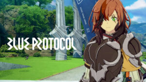 25 Rekomendasi Game MMO PC 2024 yang Seru Saat Ini