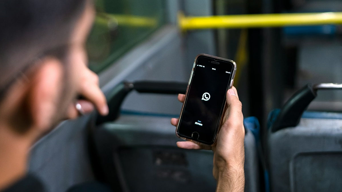 Kumpulan Cara Sadap WA Paling Baru Tahun 2024