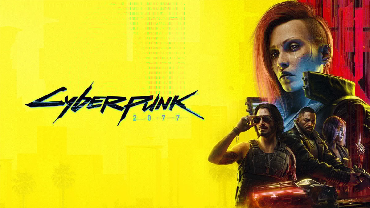 25 Game Action Offline PC Terbaik 2024 yang Penuh Aksi Keren