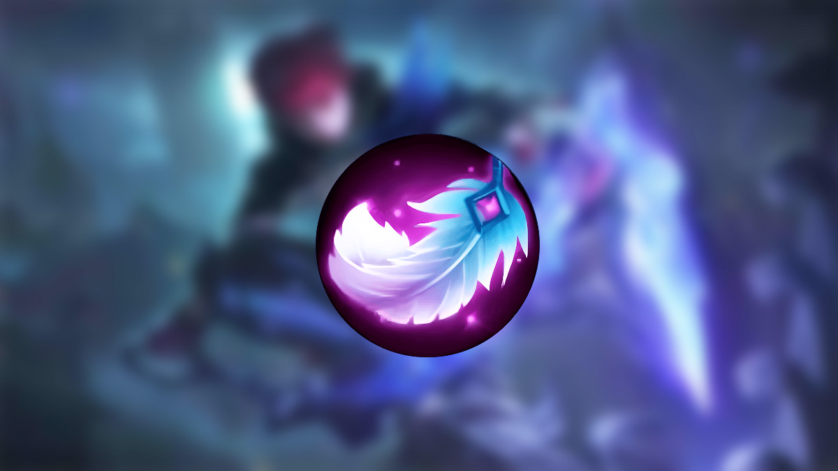 Build Julian Tersakit di Mobile Legends 2025, Survive Sampai Late Game!