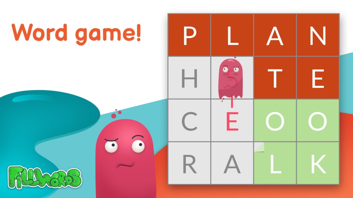 25+ Game TTS Android Terbaik 2024 yang Bisa Bikin Otak Encer