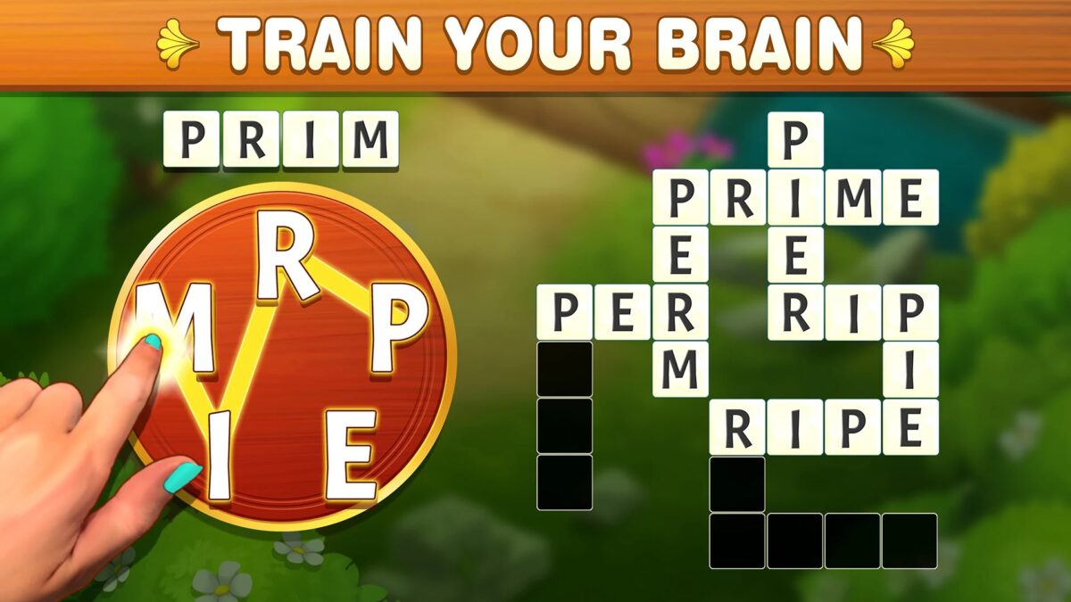 25+ Game TTS Android Terbaik 2024 yang Bisa Bikin Otak Encer