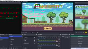 Cara Vertical Livestream di YouTube yang Bisa Kalian Lakukan