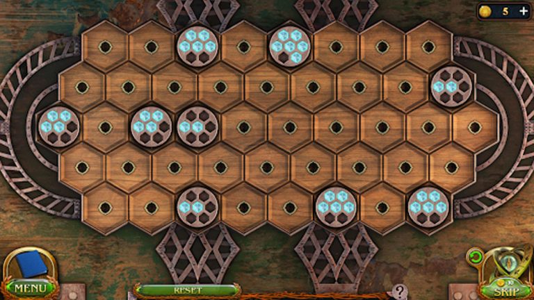 30 Rekomendasi Game Offline Android 2024 yang Asik Dimainkan!