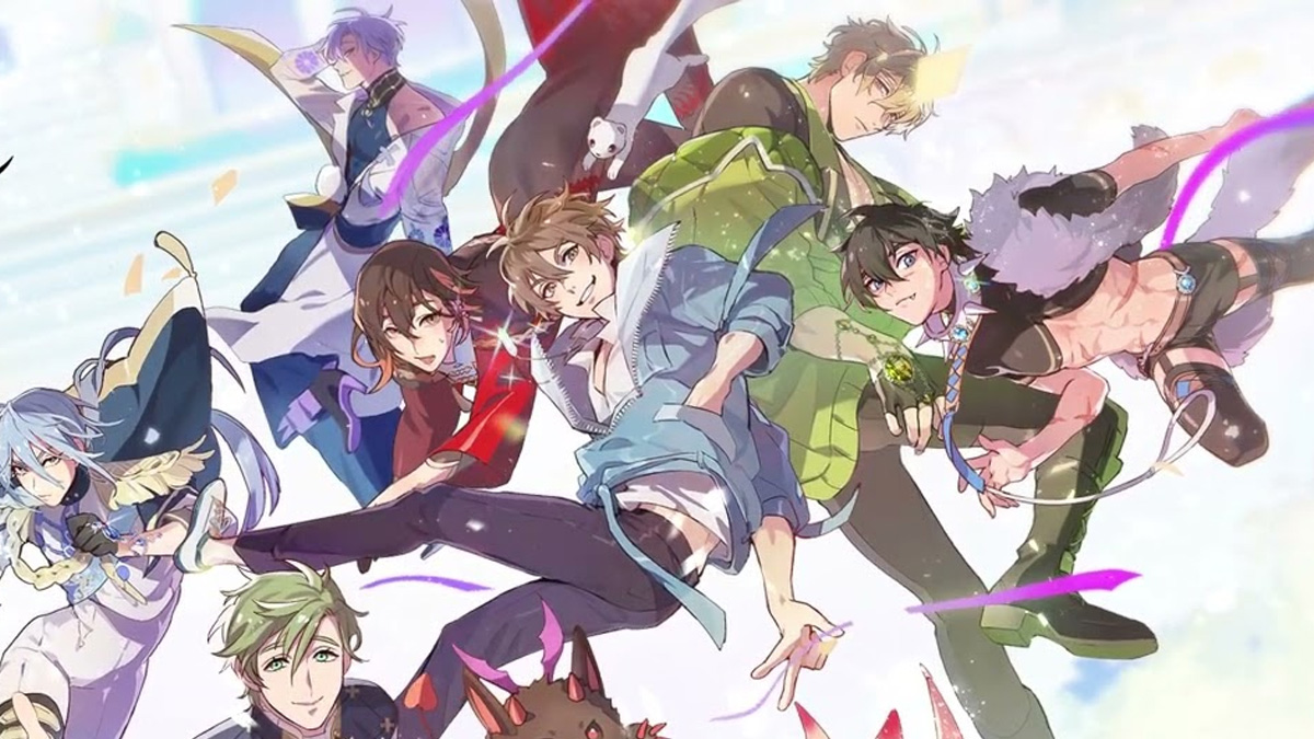 30 Rekomendasi Game Offline Android 2024 yang Asik Dimainkan!