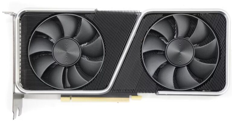 10 VGA Paling Bagus Saat Ini Harga Murah dan Performa Tinggi