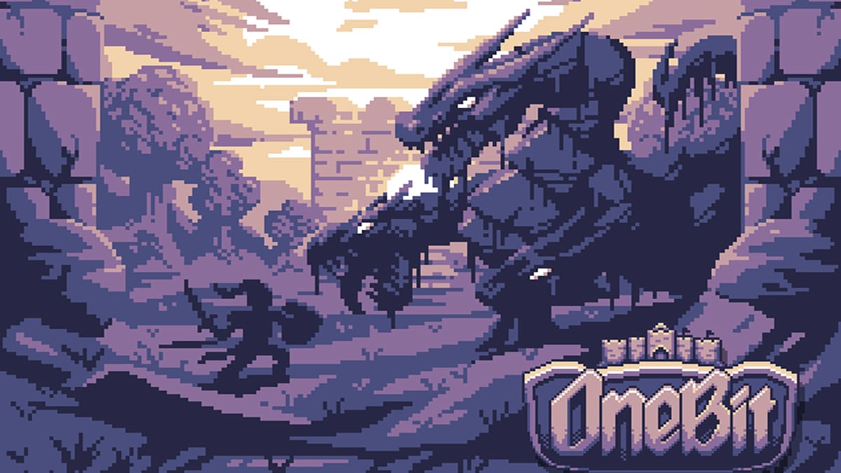 30 Game Indie Offline Android Terbaik 2024 yang Seru Banget!