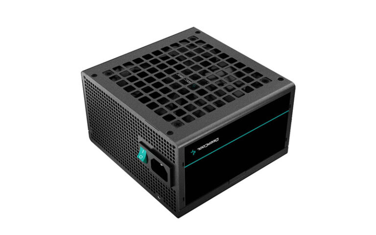 14 PSU Terbaik 2024 yang Cocok untuk Semua Kebutuhan!