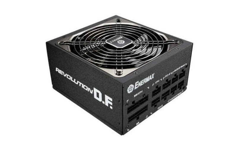 14 PSU Terbaik 2024 yang Cocok untuk Semua Kebutuhan!