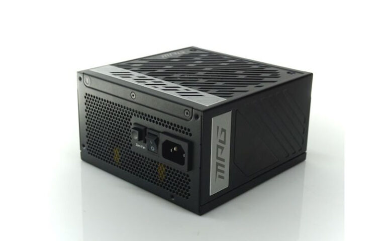 14 PSU Terbaik 2024 yang Cocok untuk Semua Kebutuhan!