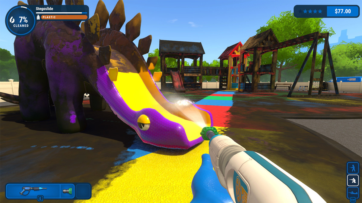 30 Game Simulator Online Terbaik 2024 di PC