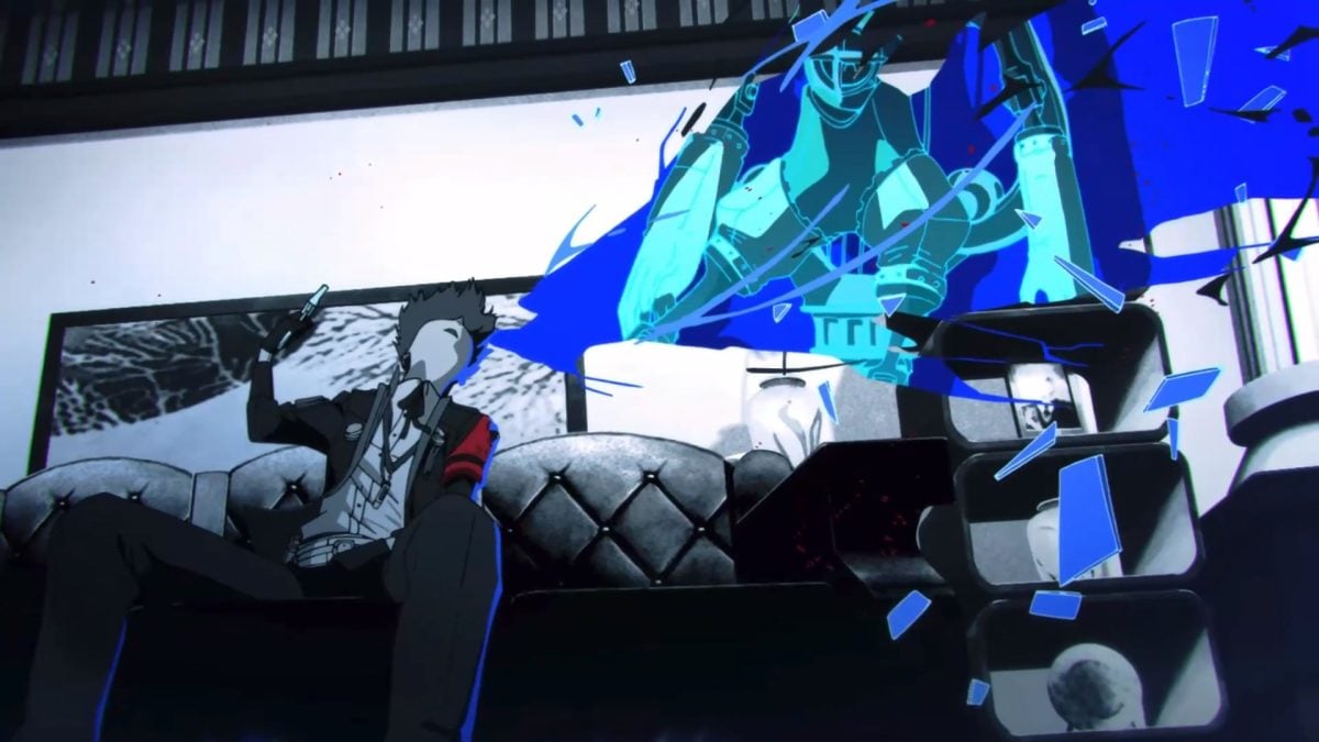 Review Persona 3 Reload - Game Remake yang Sangat Memuaskan