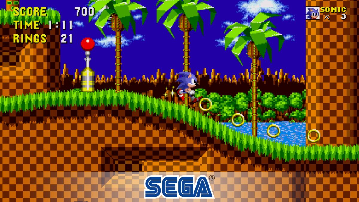 30+ Game Nostalgia Android Terbaik yang Bikin Kamu Teringat Masa Lalu