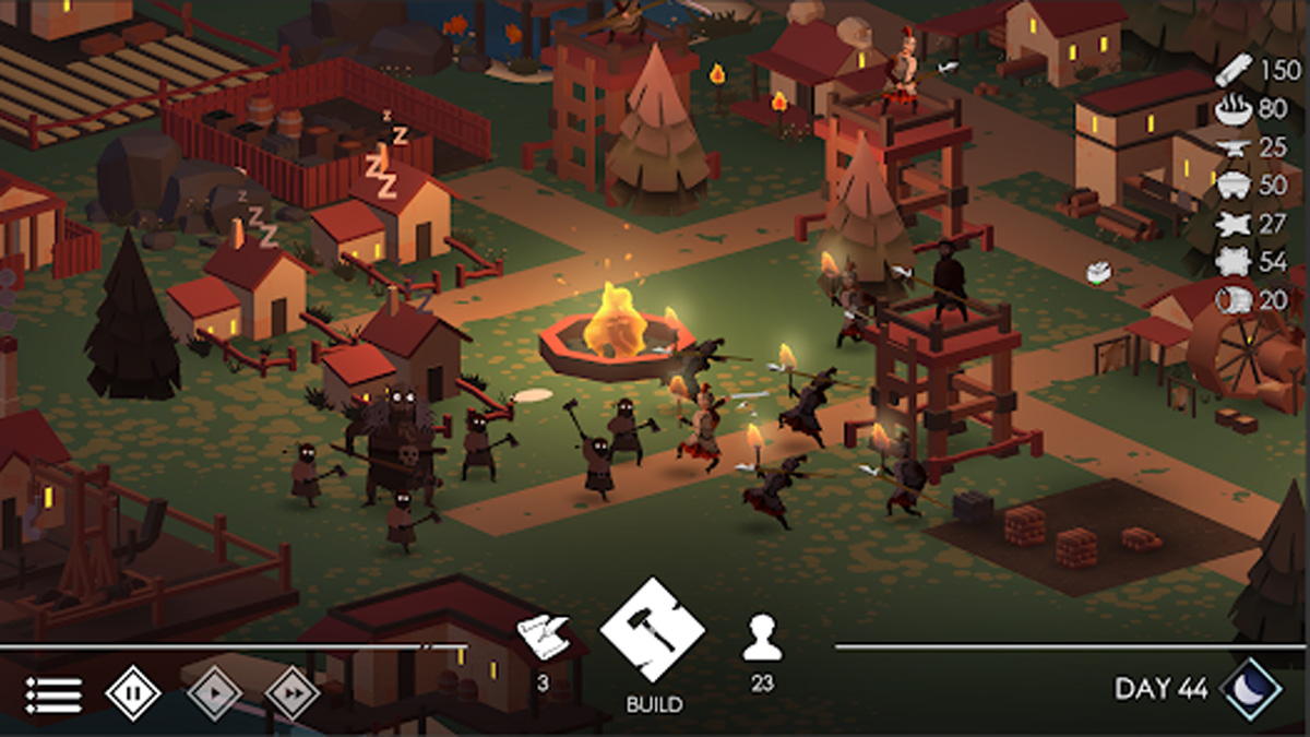 30 Game Indie Offline Android Terbaik 2024 yang Seru Banget!