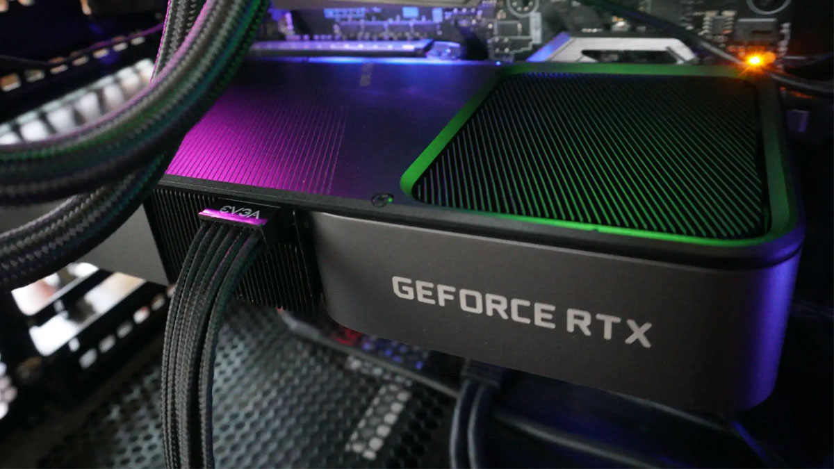 10 VGA Paling Bagus Saat Ini Harga Murah dan Performa Tinggi