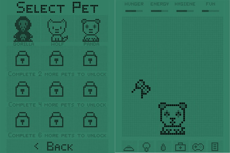 30+ Game Nostalgia Android Terbaik yang Bikin Kamu Teringat Masa Lalu
