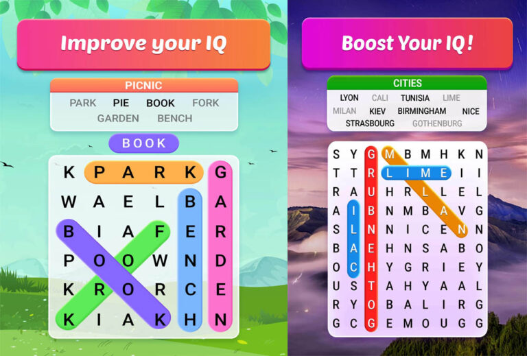 25+ Game TTS Android Terbaik 2024 yang Bisa Bikin Otak Encer