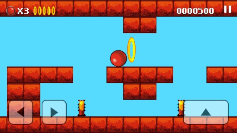 30+ Game Nostalgia Android Terbaik yang Bikin Kamu Teringat Masa Lalu