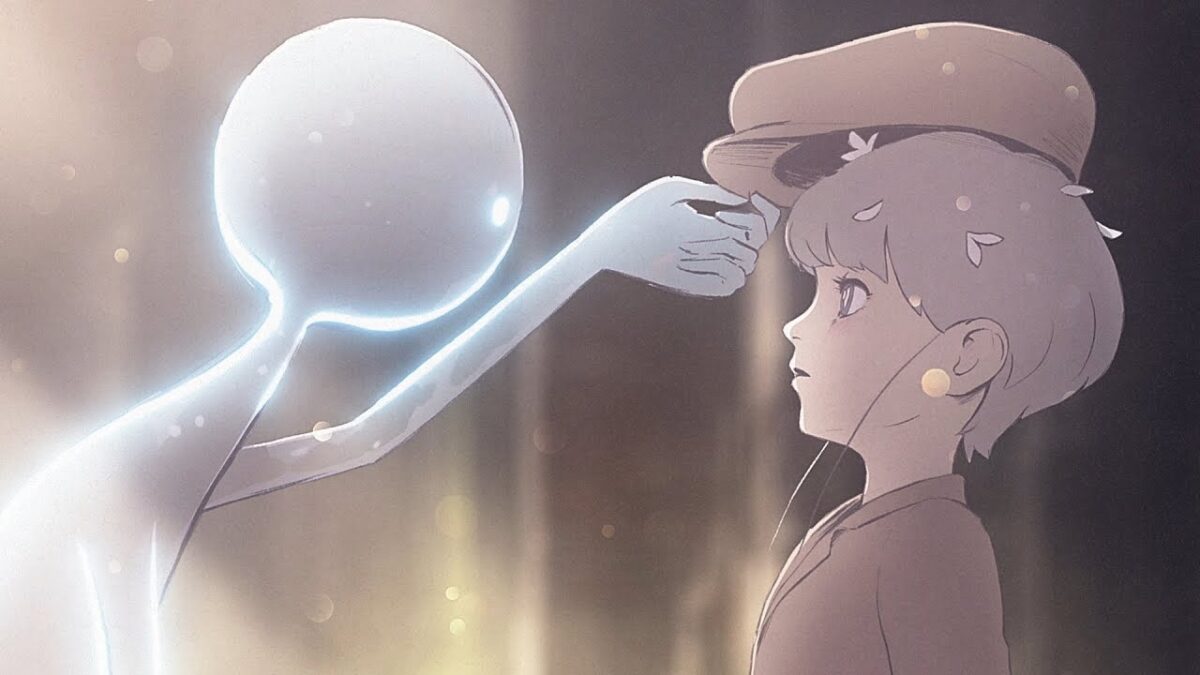 25+ Game Musik Android Terbaik 2024 yang Seru dan Asik