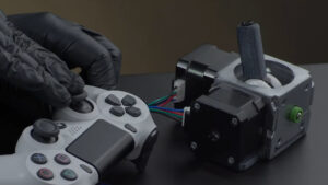 8 Gamepad Hall Effect Terbaik 2025 Buat Manjakan Sesi Gaming Kamu!