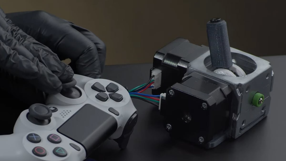 10 Gamepad Hall Effect Terbaik 2026 yang Anti Drifting!