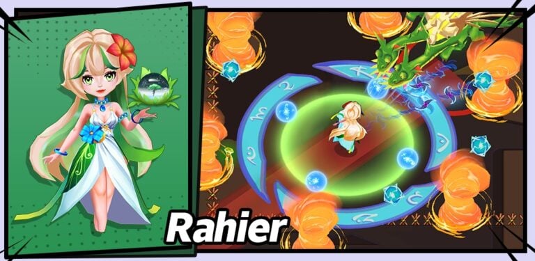 25+ Game Survival Offline Android 2024 Terbaik