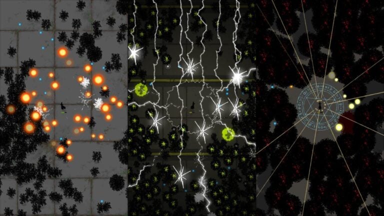 25+ Game Survival Offline Android 2024 Terbaik