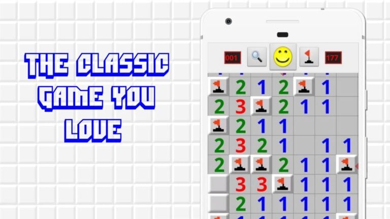 30+ Game Nostalgia Android Terbaik yang Bikin Kamu Teringat Masa Lalu