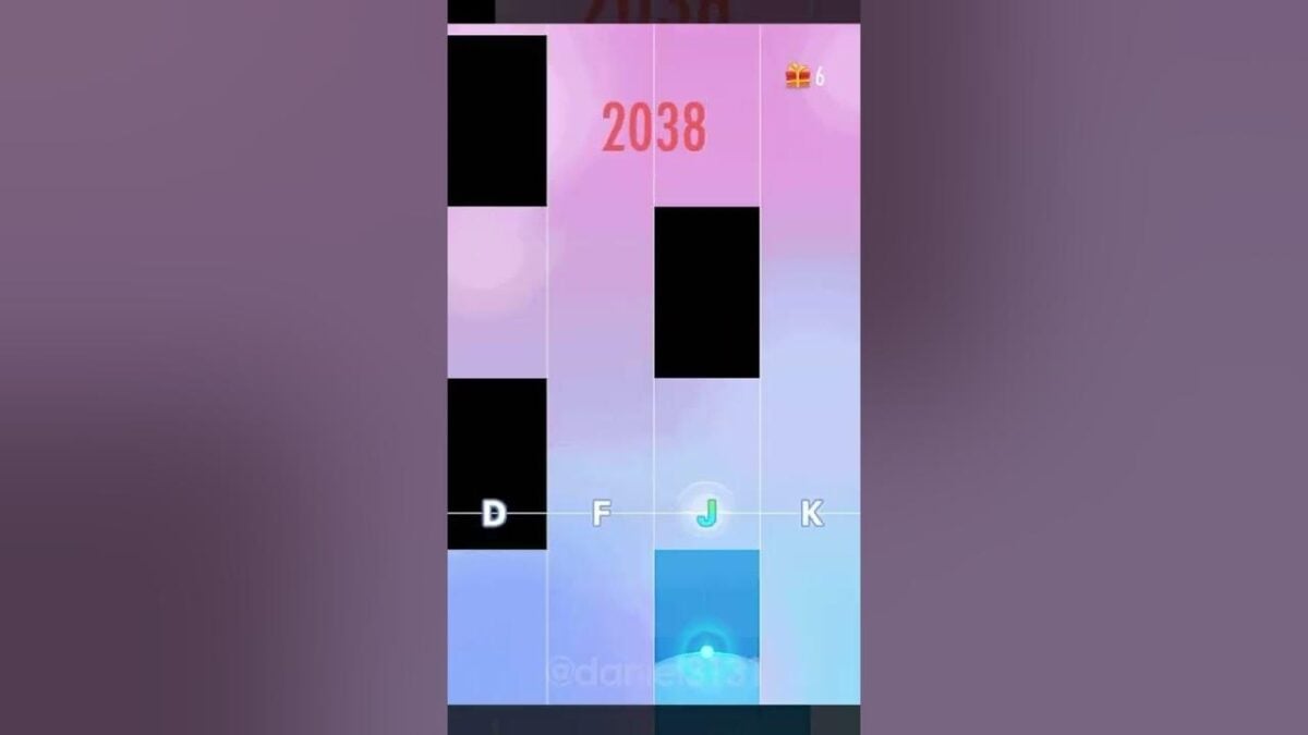 30+ Game Nostalgia Android Terbaik yang Bikin Kamu Teringat Masa Lalu