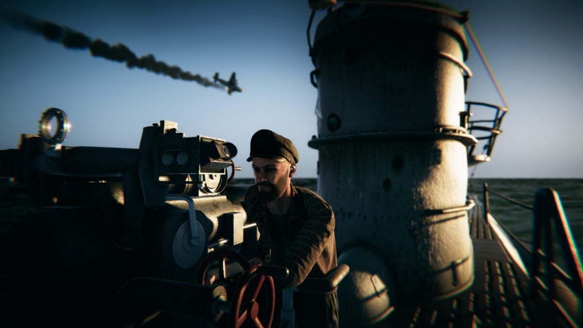 25+ Game Perang Terbaik 2024 di PC yang Penuh Taktik