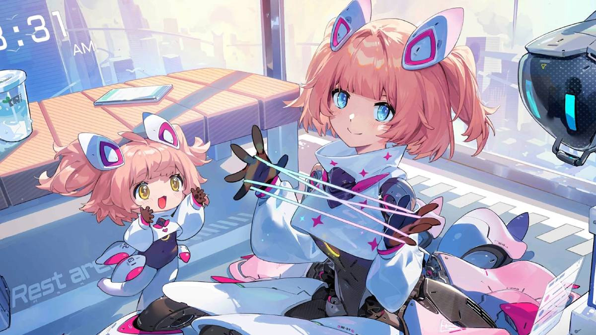 7 Hero Counter Barats di Mobile Legends, Jangan Biarkan Pasifnya Stack!