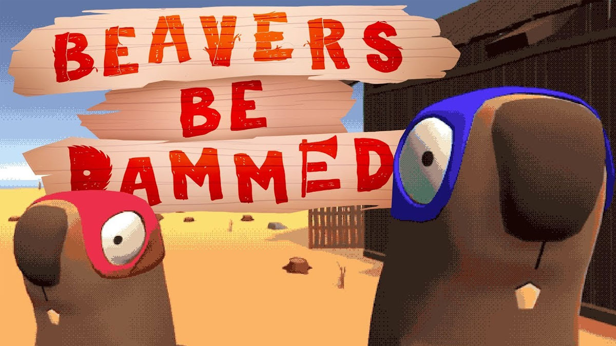 25 Rekomendasi Game Platformer PC 2024 yang Asyik