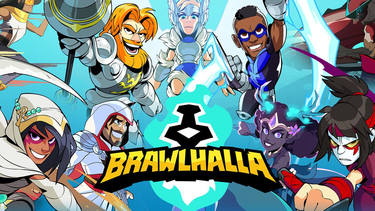 25 Game Fighting Terbaik 2024 di PC yang Seru dan Intens