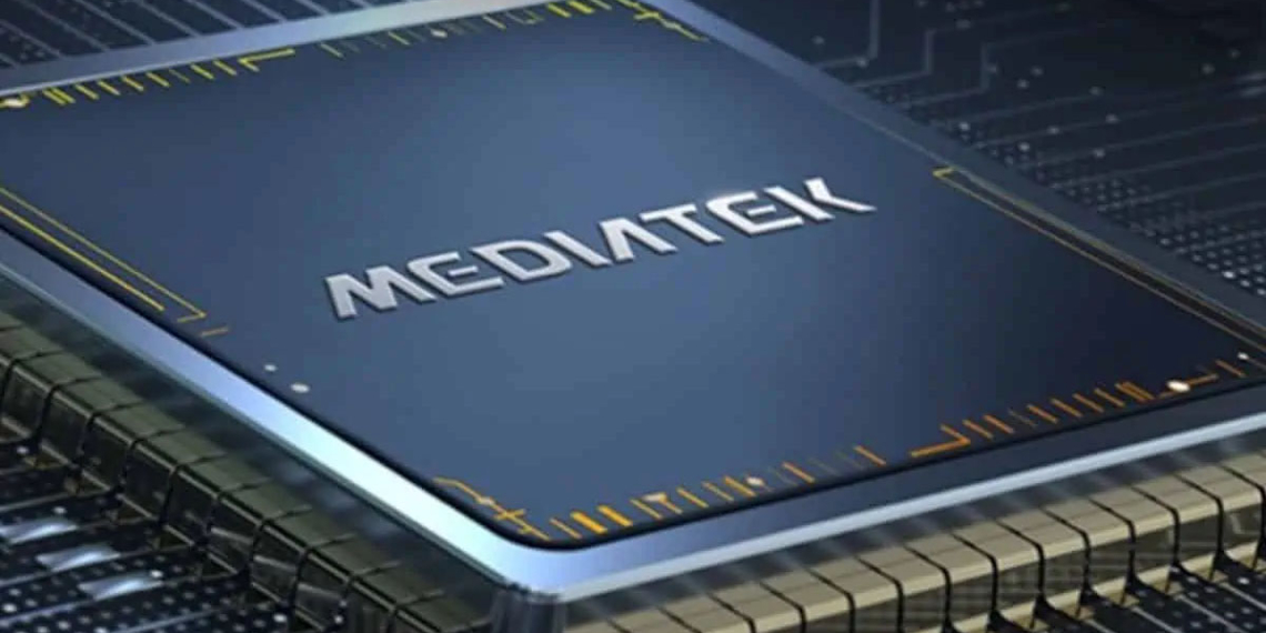 14 Chipset Mediatek Dimensity Terbaik dan Tertinggi di Tahun 2024 ...