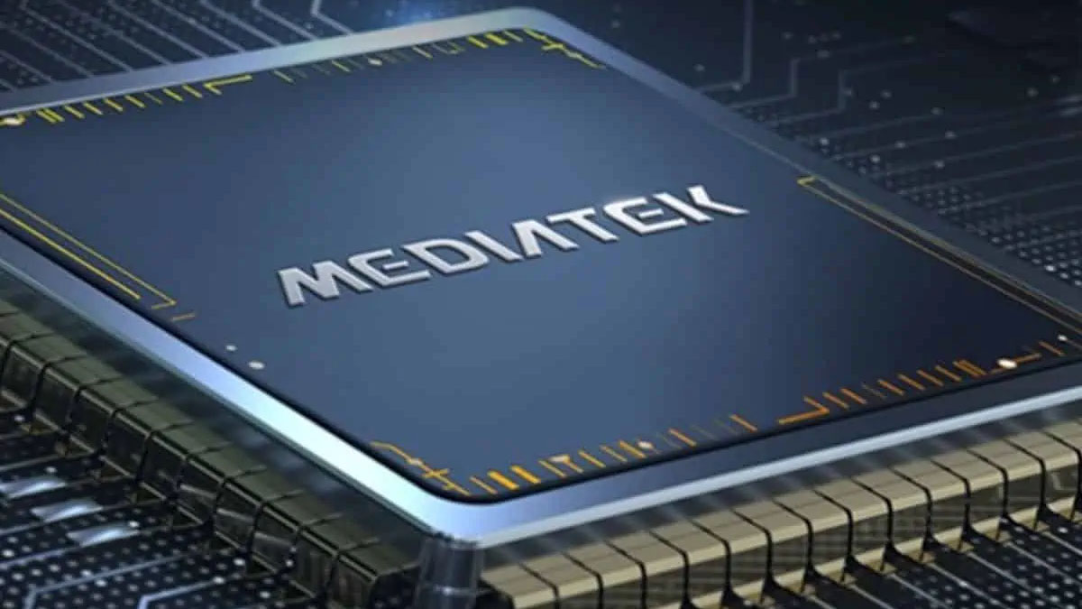 14 Chipset Mediatek Dimensity Terbaik dan Tertinggi di Tahun 2024 ...