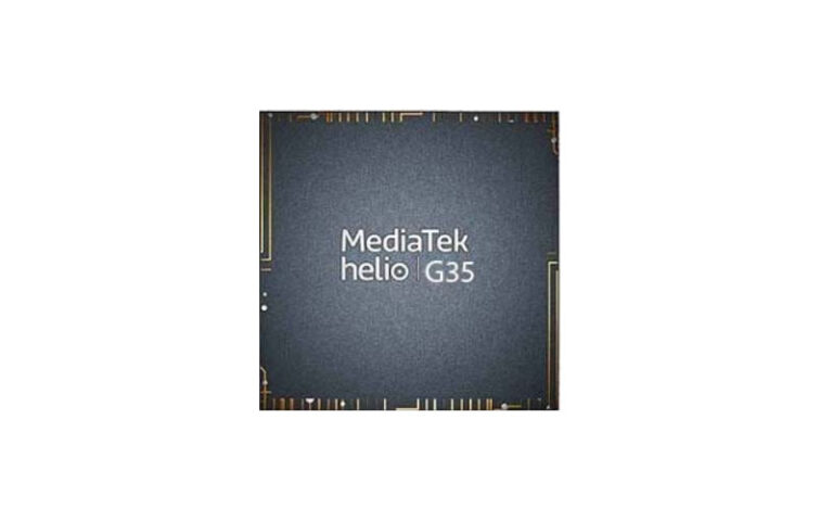 14 Chipset Mediatek Helio Tertinggi dan Terbaik Tahun 2024