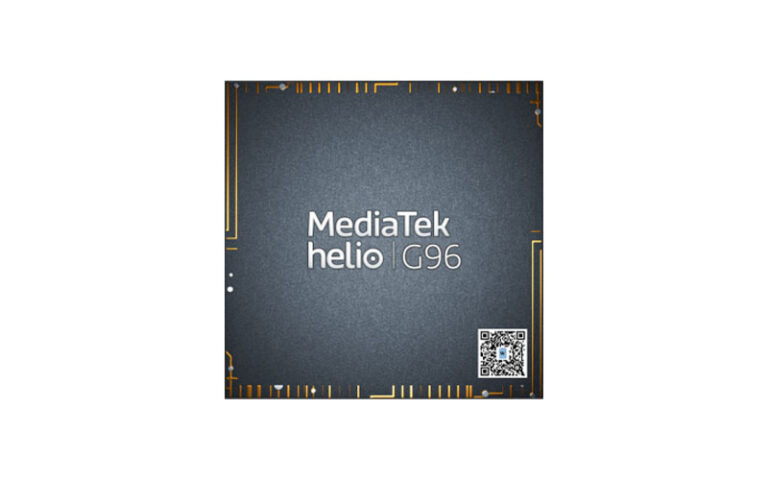 14 Chipset Mediatek Helio Tertinggi dan Terbaik Tahun 2024