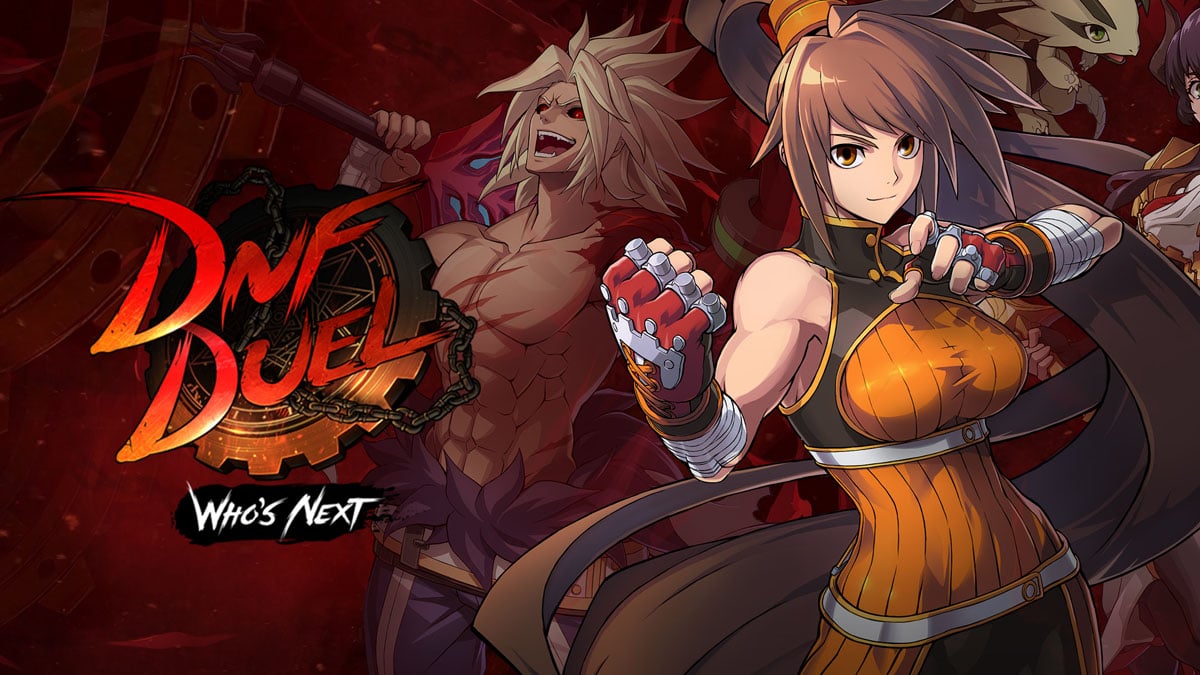 25 Game Fighting Terbaik 2024 di PC yang Seru dan Intens