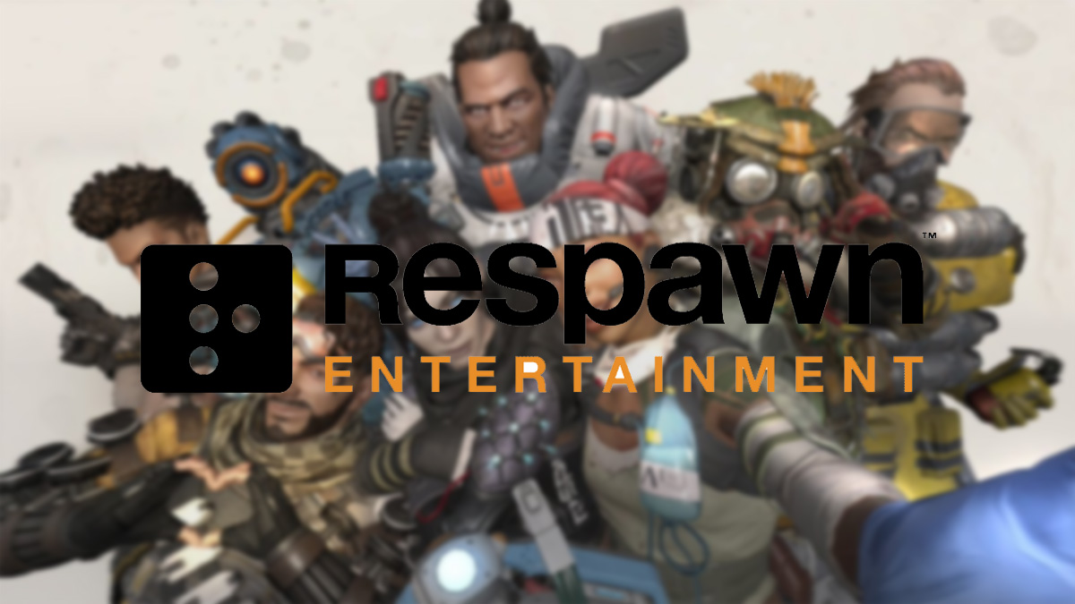 Dev Apex Legends Terkena Dampak PHK EA