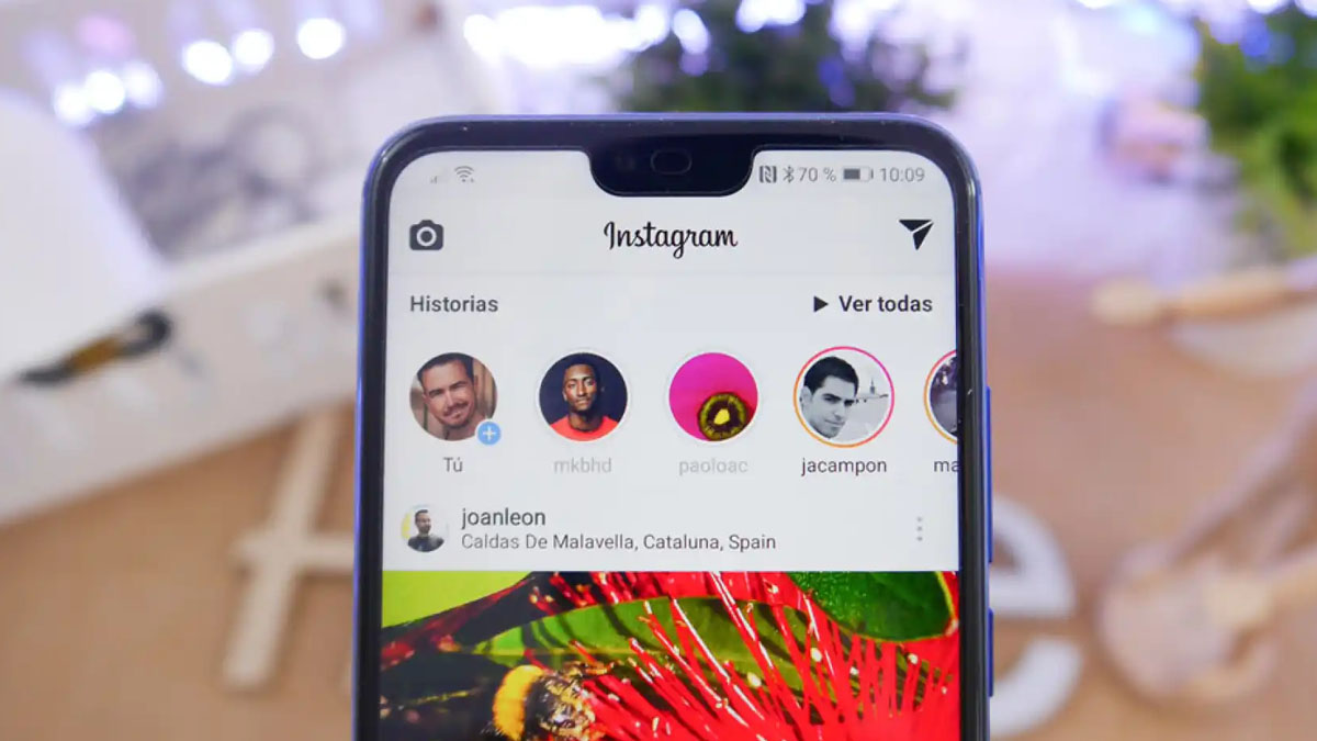 Instagram Kembangkan Fitur Friend Map, Bisa Lacak Lokasi Teman dalam ...