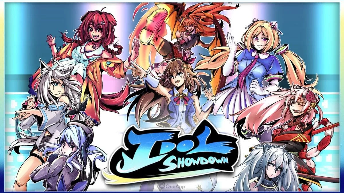 25 Game Fighting Terbaik 2024 di PC yang Seru dan Intens