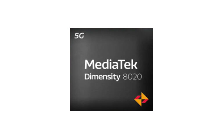 14 Chipset Mediatek Dimensity Terbaik dan Tertinggi di Tahun 2024 - Gamebrott.com