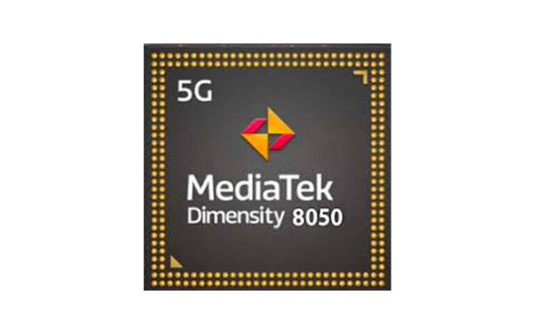 14 Chipset Mediatek Dimensity Terbaik dan Tertinggi di Tahun 2024 ...