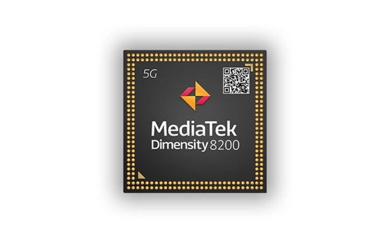 14 Chipset Mediatek Dimensity Terbaik dan Tertinggi di Tahun 2024 - Gamebrott.com