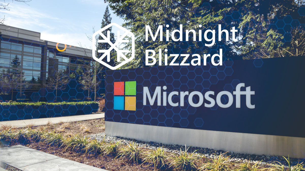 Microsoft Konfirmasi Hacker Rusia Lakukan Peretasan, Data Penting Bocor?