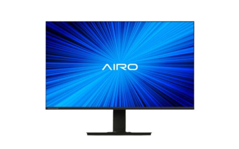 10 Monitor Gaming Terbaik 2024 yang Bagus dan Murah!