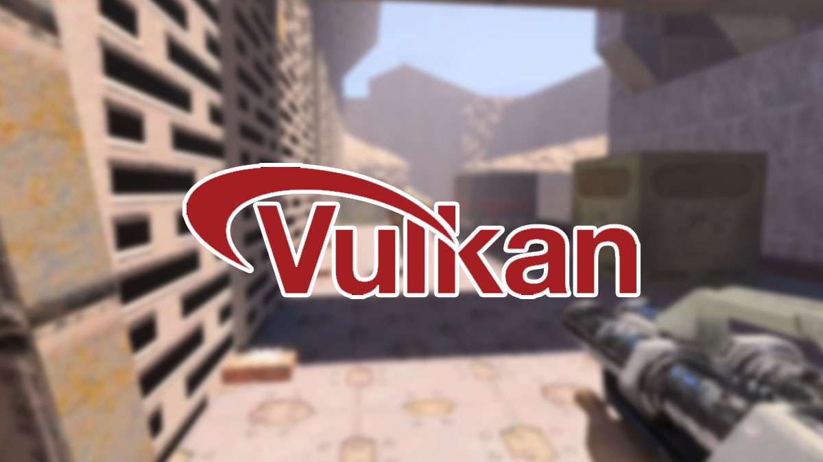 Pengembangan Driver Vulkan, Ray Tracing Bisa Berjalan dengan Gunakan ...
