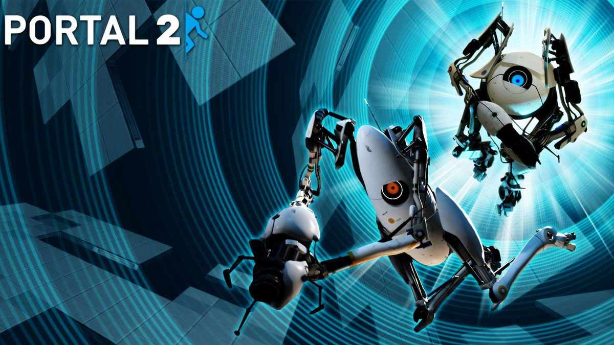 25 Rekomendasi Game Platformer PC 2024 yang Asyik