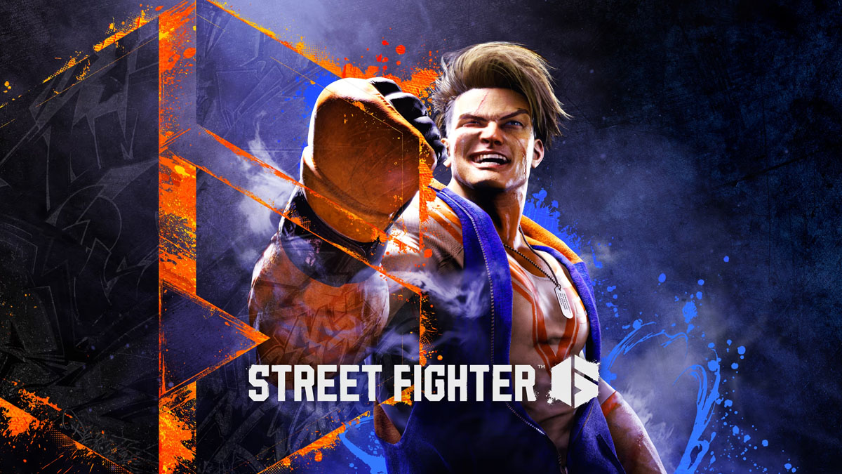 25 Game Fighting Terbaik 2024 di PC yang Seru dan Intens